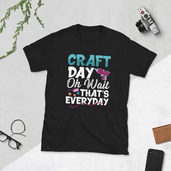Crafty Person Gift - Etsy