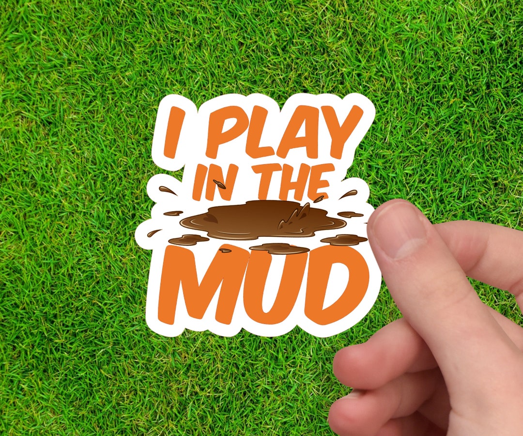 Pottery Sticker Ceramic Sticker Gift for Potter Potter Gift Pottery ...