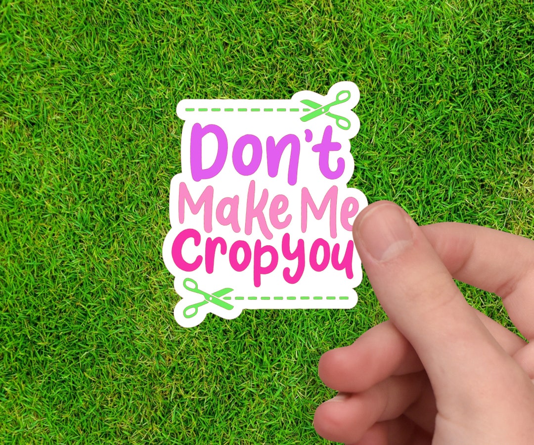 Scrapbooking Stickers | Scrapbook Stickers | Scrapbooker Gifts ...