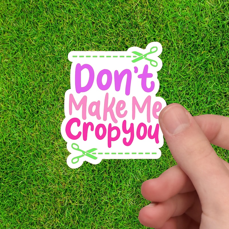 Scrapbook Stickers - Etsy