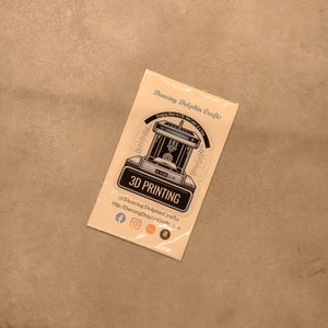 3D Printing Sticker - Innovative Layers Sticker - 3D Printer Gift ...