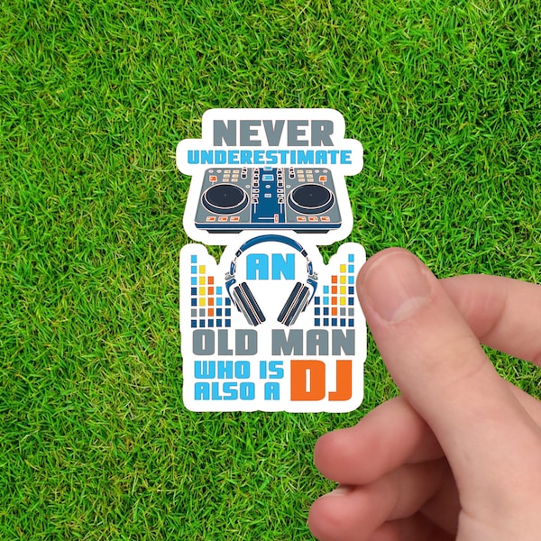 Dj Gift - 60+ Gift Ideas for 2024