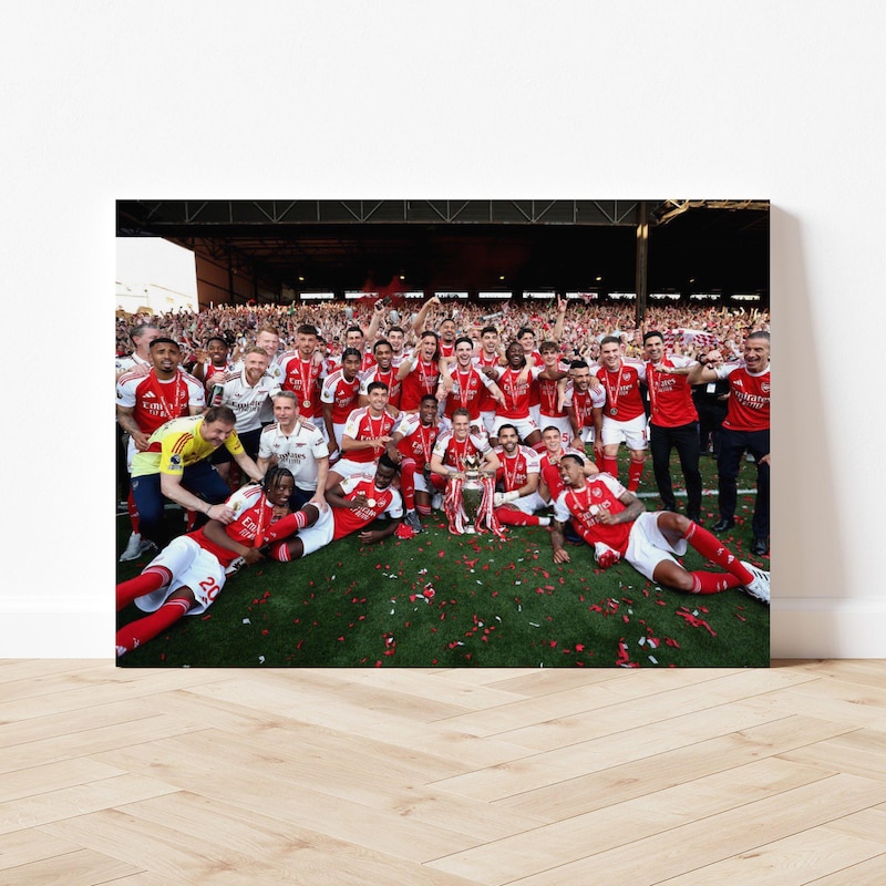 Goonable Photos - Etsy