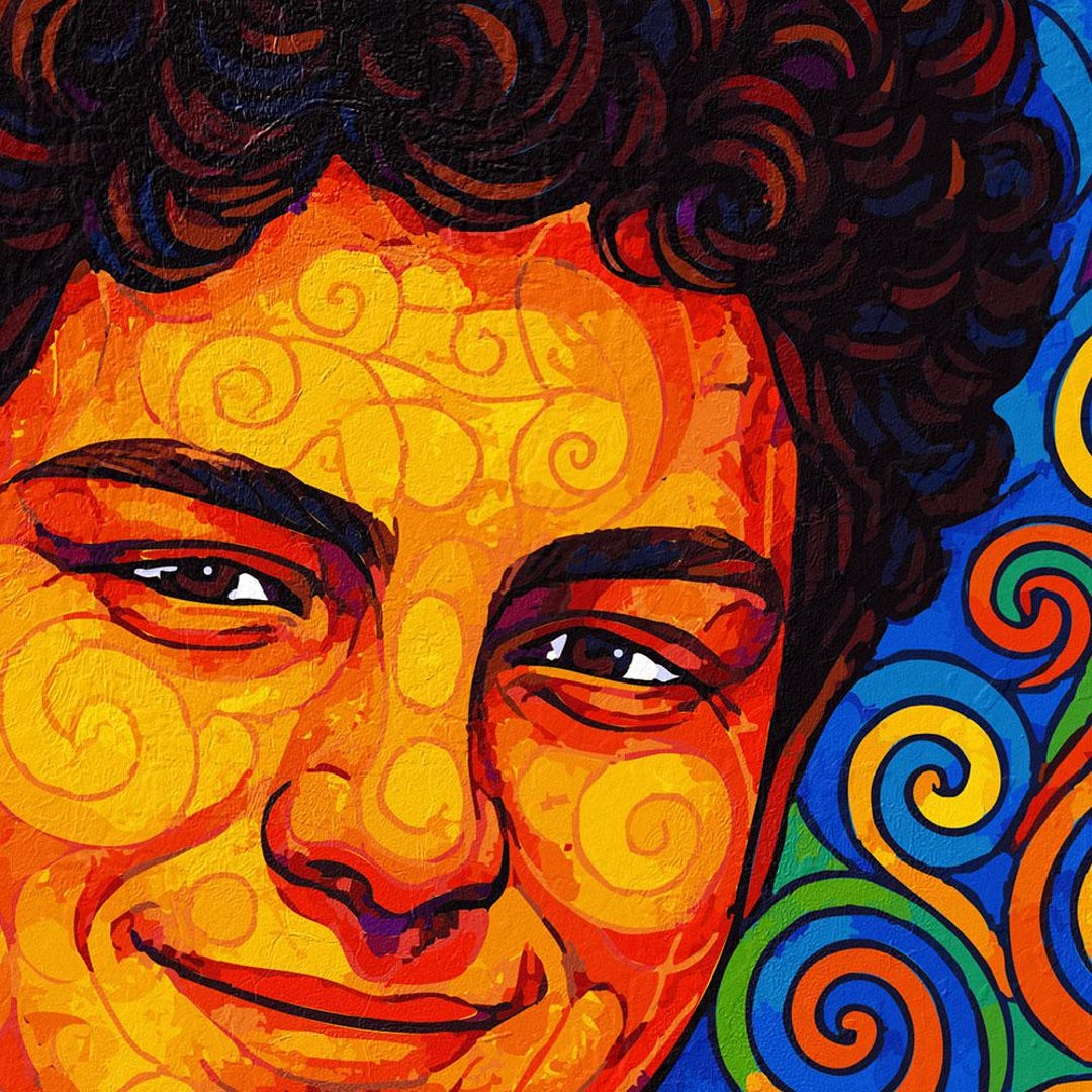 Saint Carlo Acutis Print | Eucharistic Miracles | Canonized by Pope Leo ...