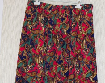 Maggie Mcnaughton | Etsy