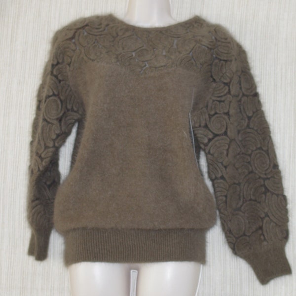 Michelle Nylon - Etsy