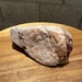 Arizona Quartz With Rose, Stone Layering - 1.2lbs - Etsy