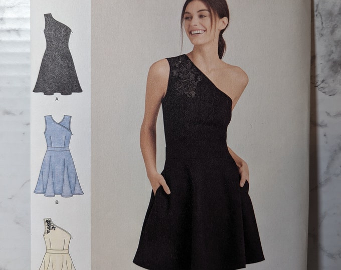 Simplicity 8380, Mint Condition - Etsy