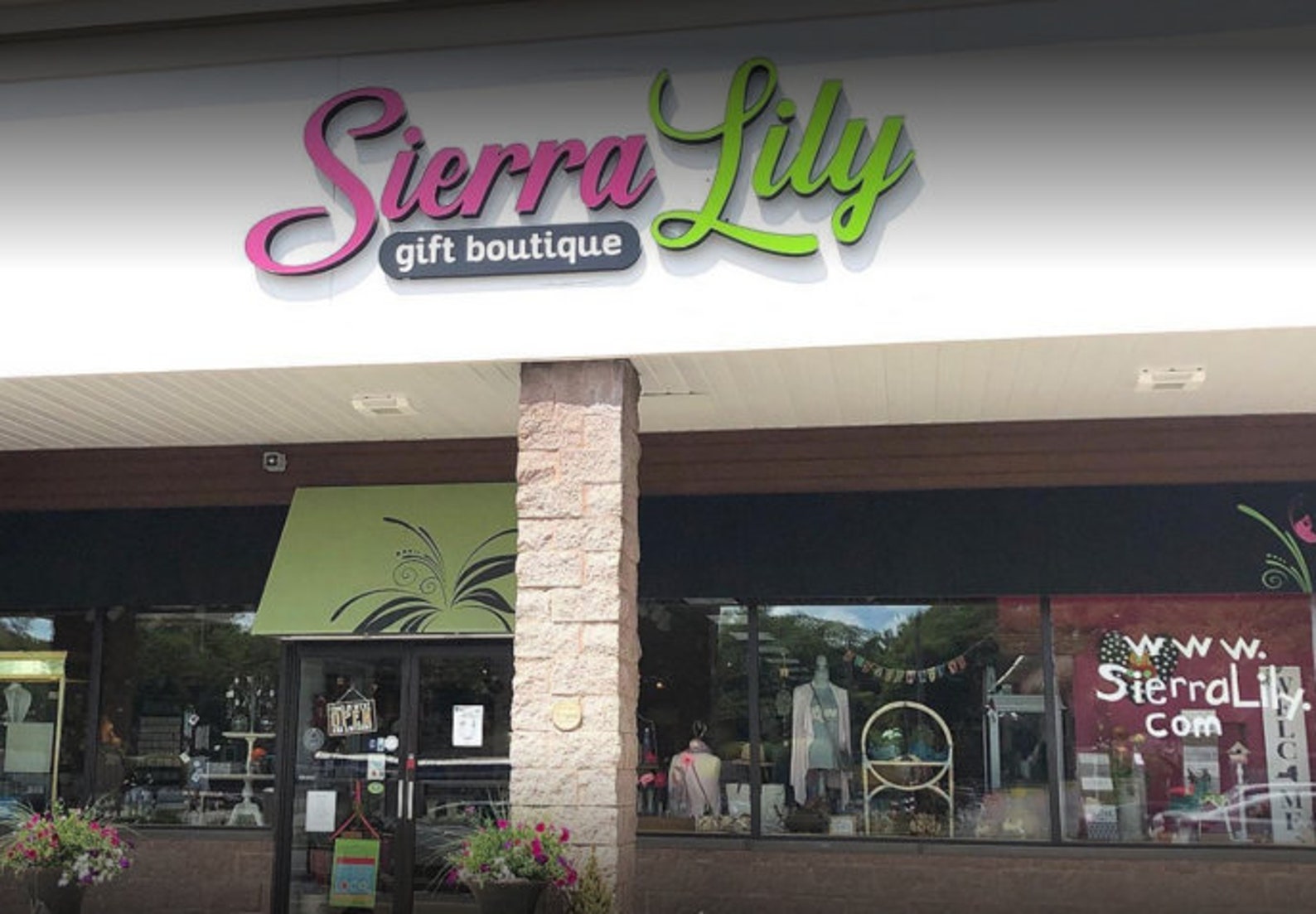 Harmony Kingdom Play School MIB - Etsy