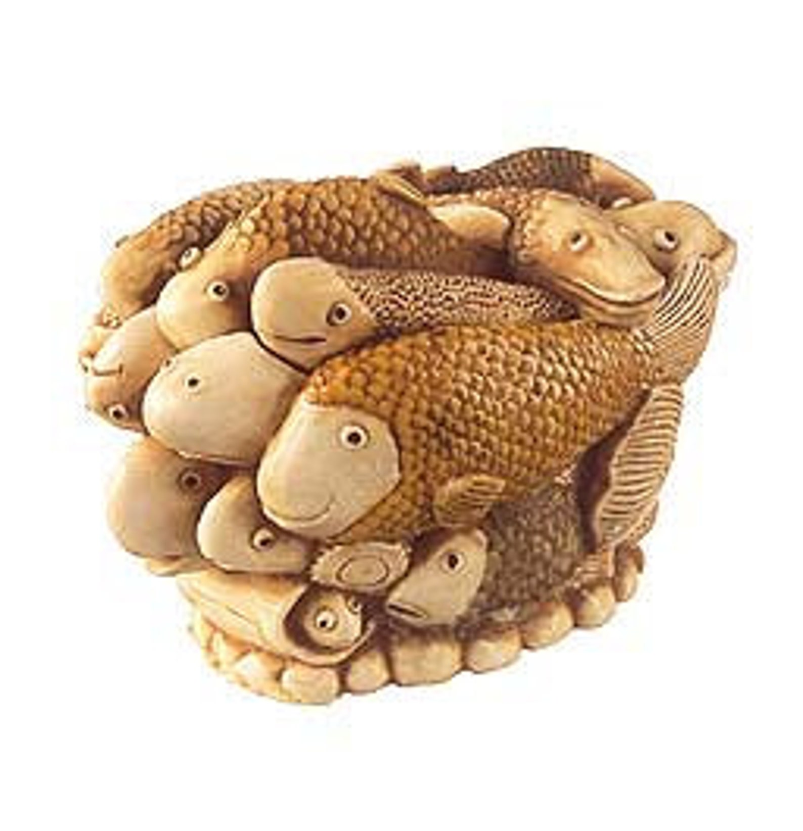 Harmony Kingdom Play School MIB - Etsy