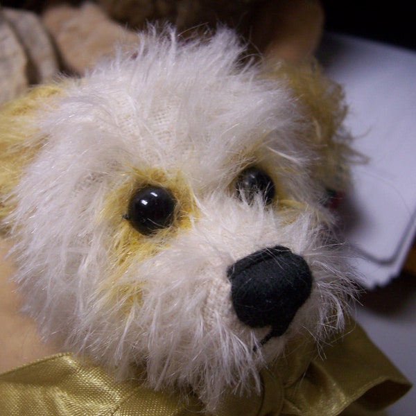 Knickerbocker Toy Co - Etsy