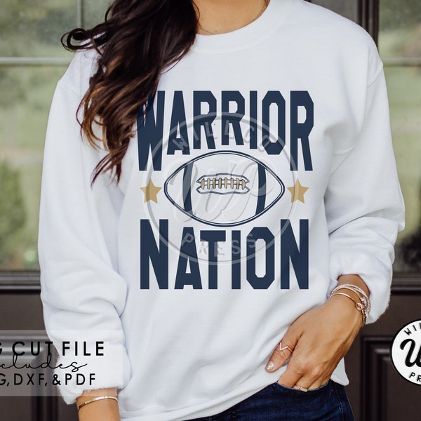 Warriors - Etsy