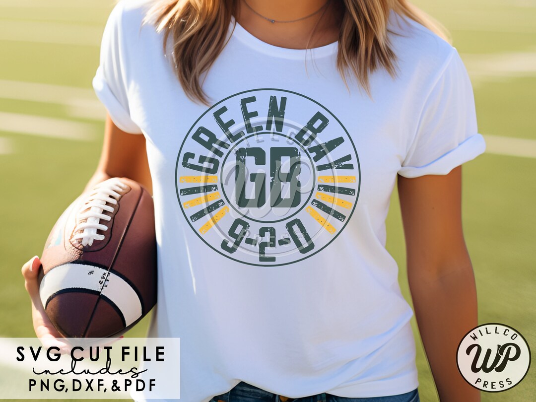 Green Bay 920 Svg, Area Code Shirts, Grunge Football Svgs, Baseball Svg ...