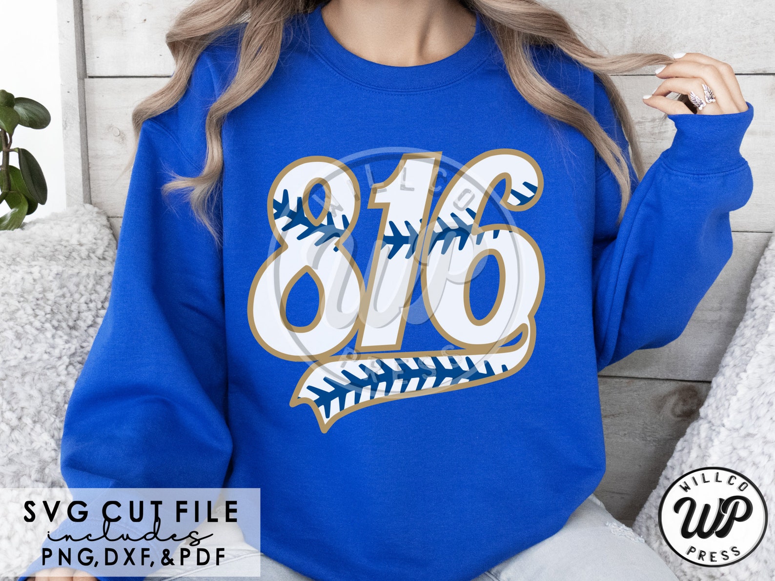 816 Baseball Png, Kansas City Svg, KC Area Code Clipart, Sublimination ...