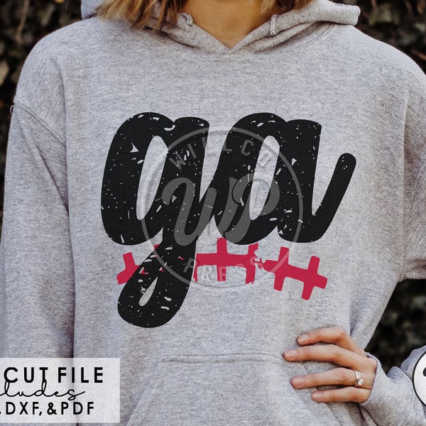 Georgia Football - Etsy