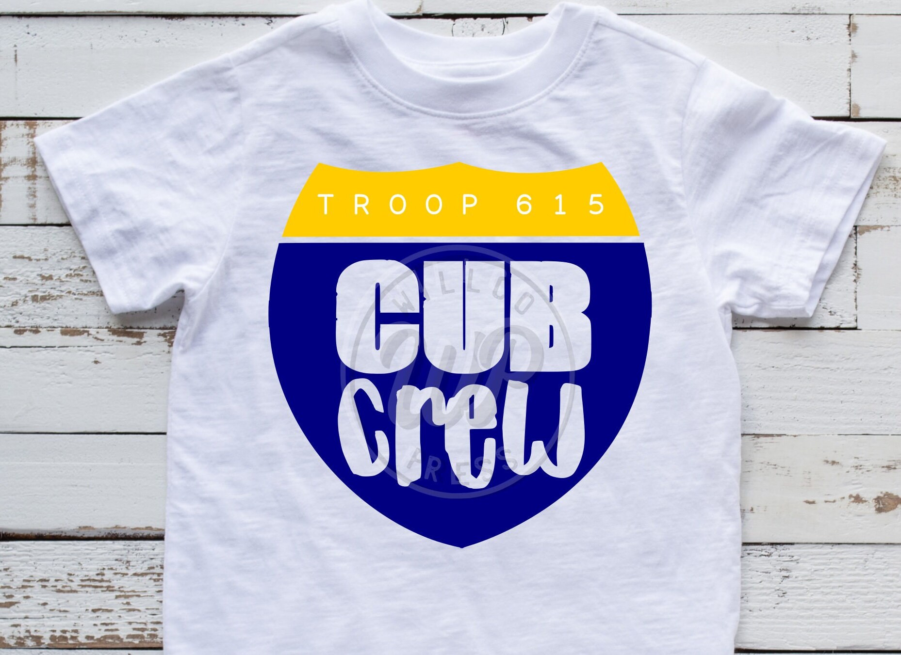 Cub Crew svg Scout png dxf svg files for cricut shirt - Etsy México