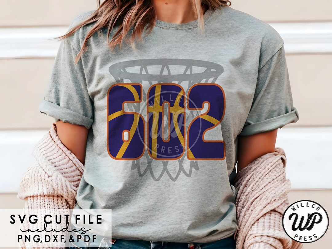 602 Baseball Png, Pheonix Svg, 300 Dpi Clipart, Arizona Area Code, Dtf ...