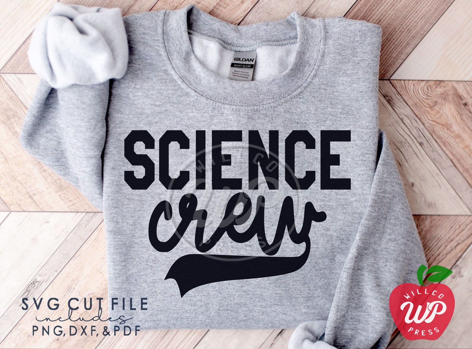 Science Crew Svg, Science Teachers Svg, Teacher Teams Svg, Png, Dxf ...