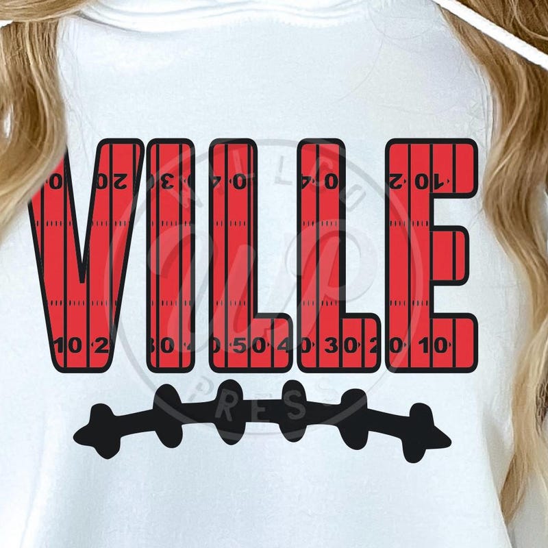 University of Louisville Svg - Etsy
