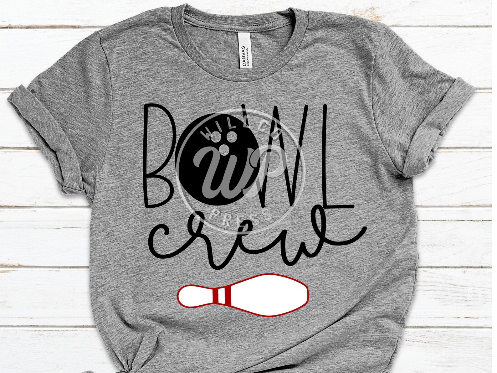 Bowl Crew Svg, Bowling Svg, Bowling Team, Png, Dxf, Svg Files for ...
