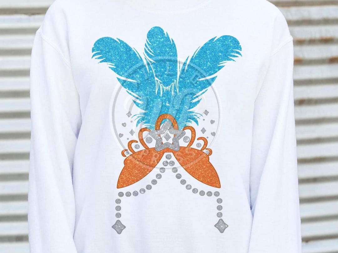 Showgirl Png | Showgirl Headdress, Showgirl Clipart, Digital Download ...