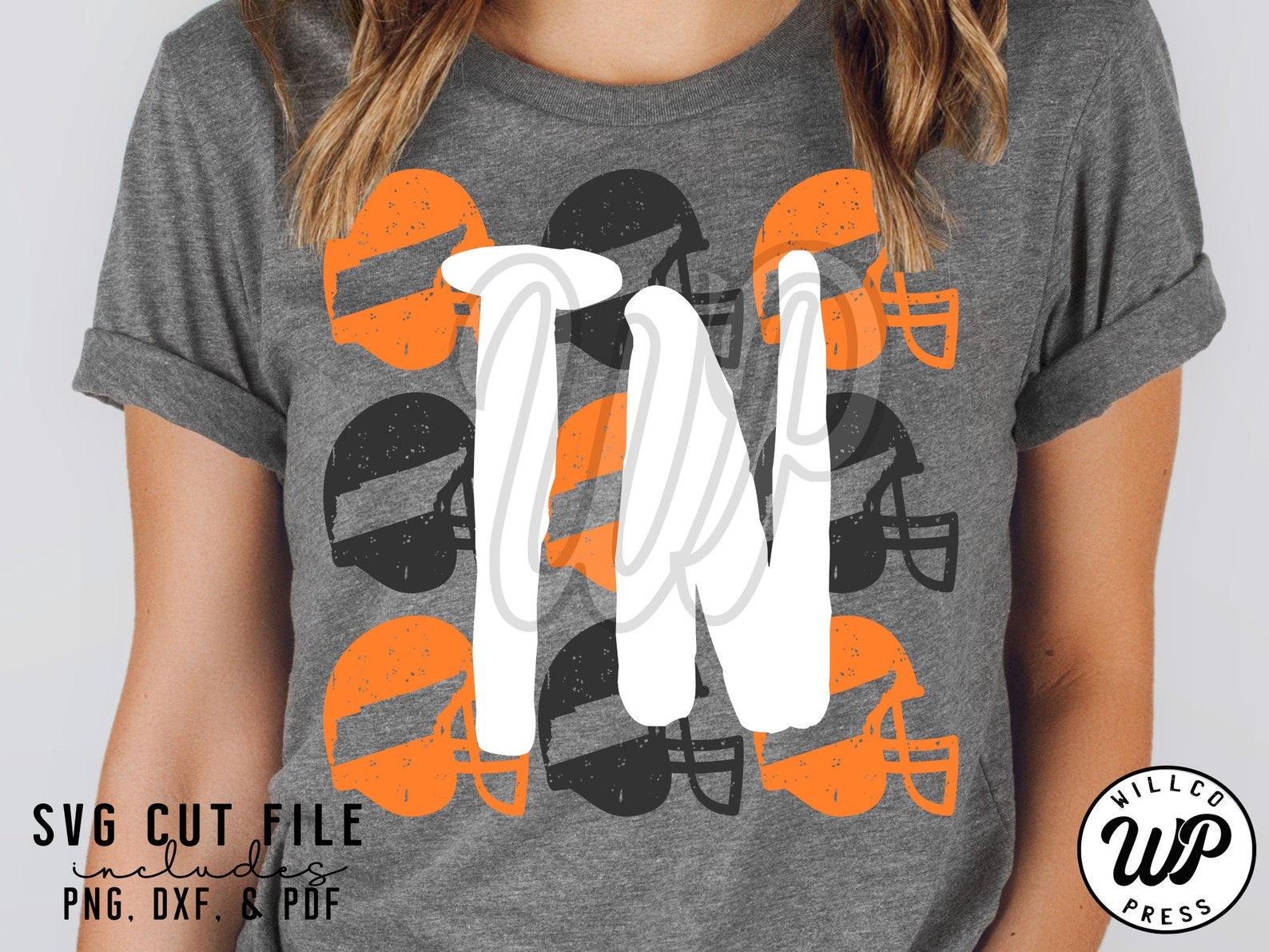 TN Football Svg, Tennessee Helmets, Png, Dxf, Svg Files for Cricut ...