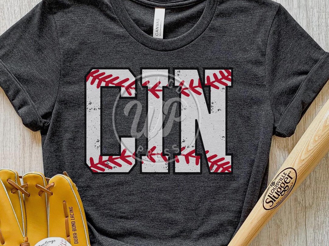 BOS Baseball Png, Boston Svg, Digital Download, Transparent Png, Dtf ...