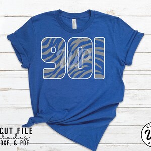 901 Memphis Svg, Tiger Stripes, Png, Dxf, Svg Files for Cricut ...