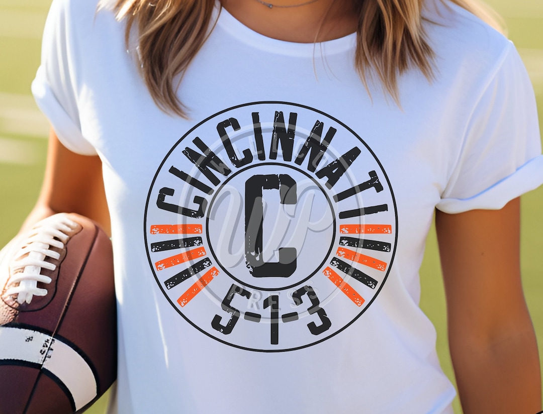 Cincinnati 513 Svg, Cincy Grunge Shirts, Football Svgs, Baseball Svg ...
