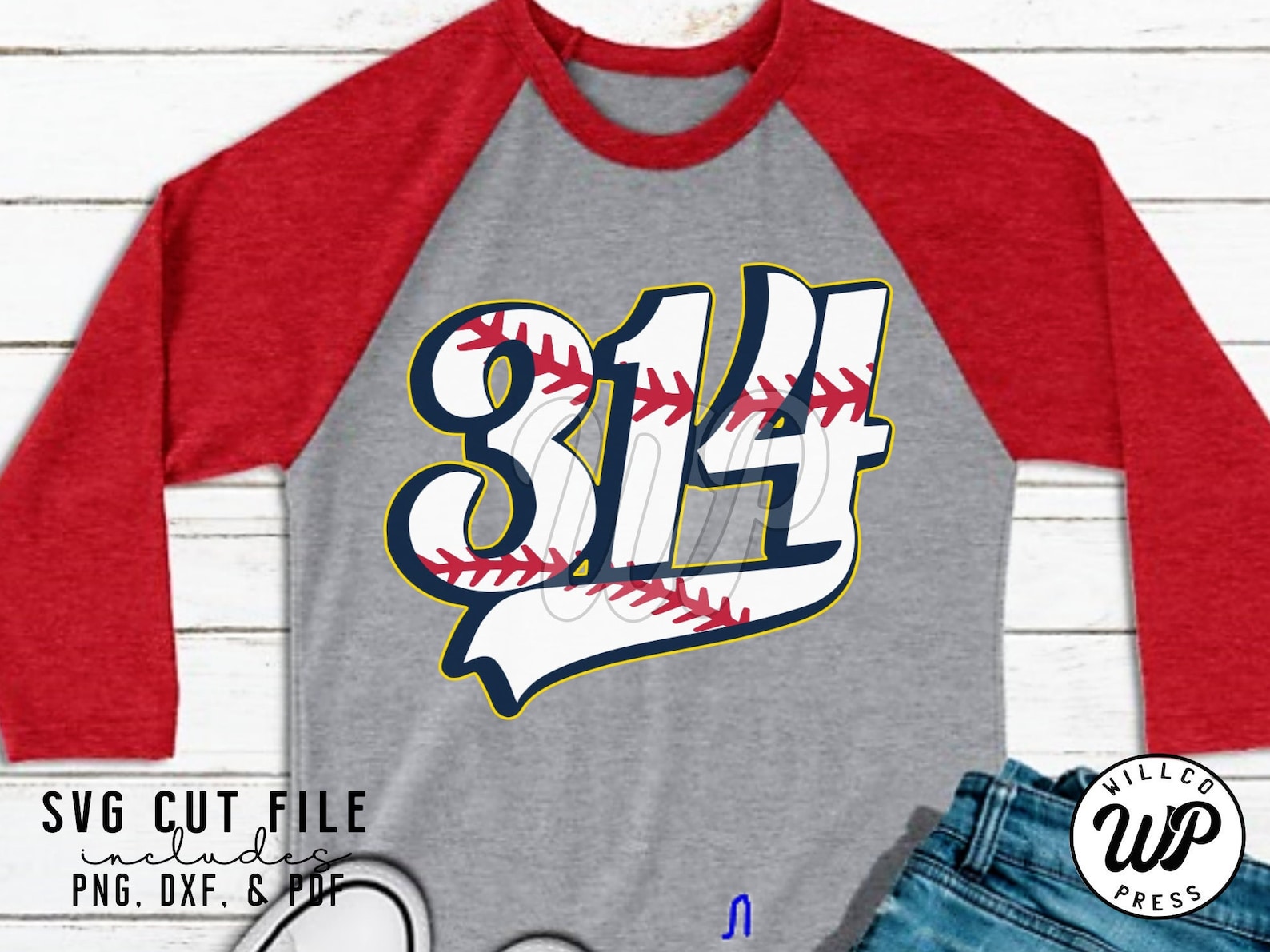 314 Svg, St Louis Baseball, Area Code, Png, Dxf, Svg Files for Cricut ...