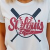 313 Baseball Png, Detroit Svg, 300 Dpi Clipart, Michigan Area Code, Dtf ...