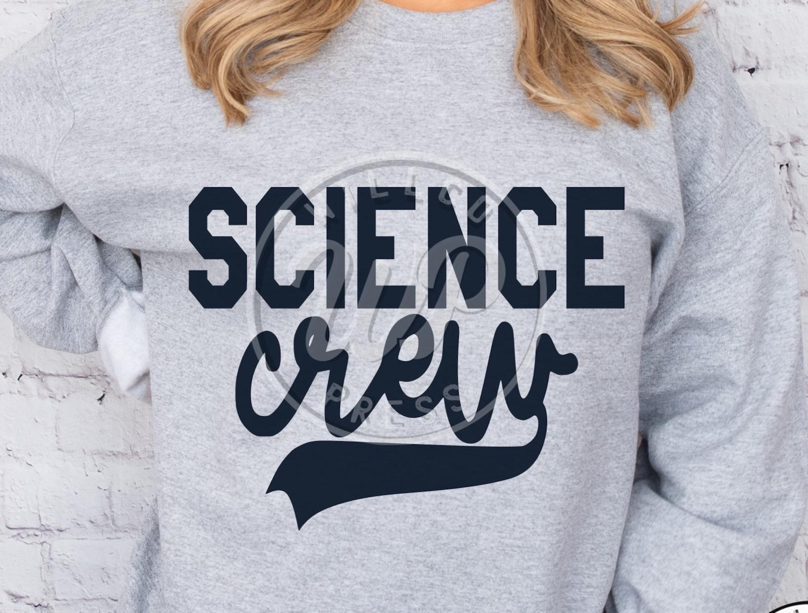 Science Crew Svg, Science Teachers Svg, Teacher Teams Svg, Png, Dxf ...