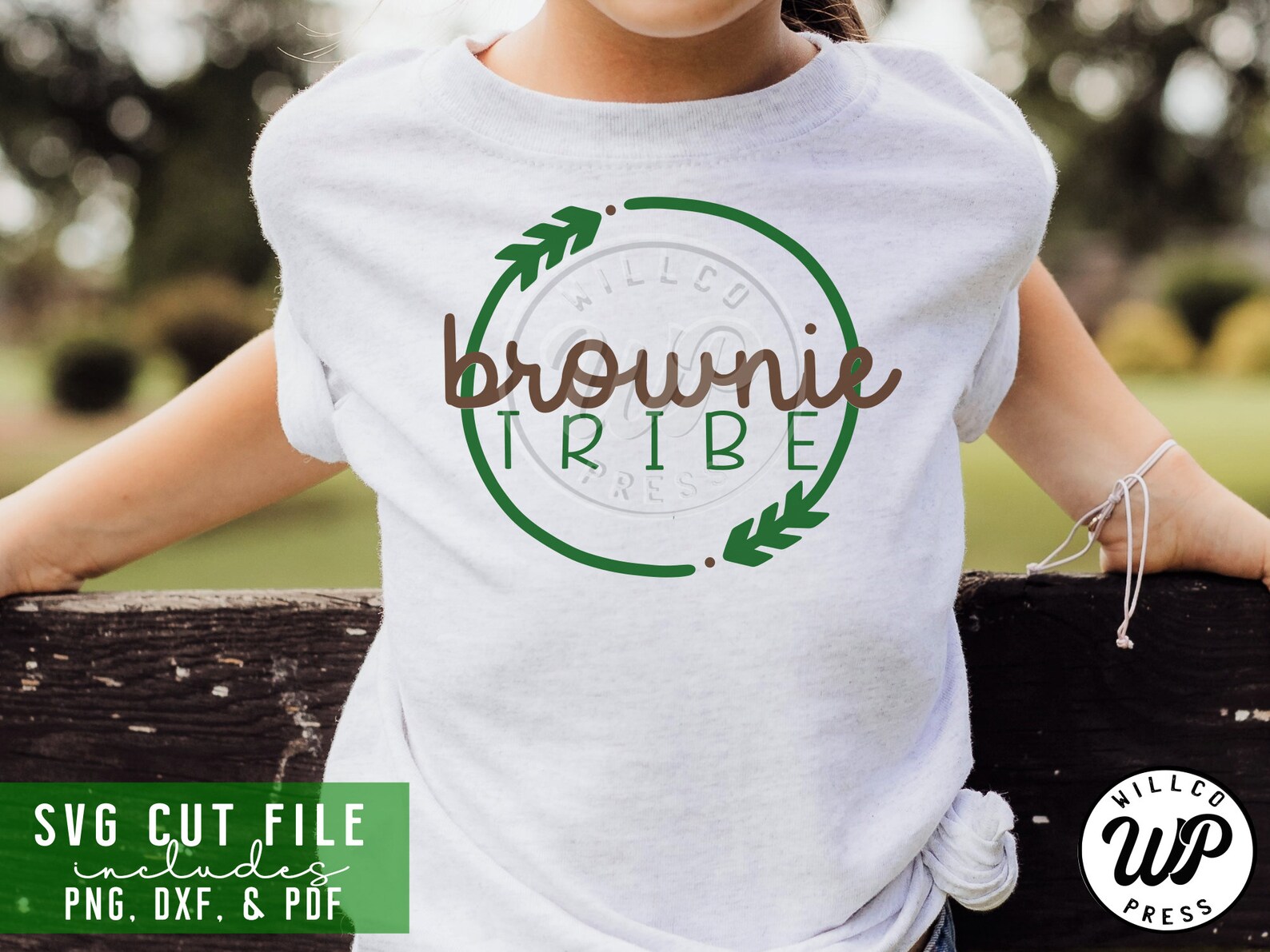Scout Svg Brownie Troop Svg Brownie Svg Troop Svg Scout - Etsy