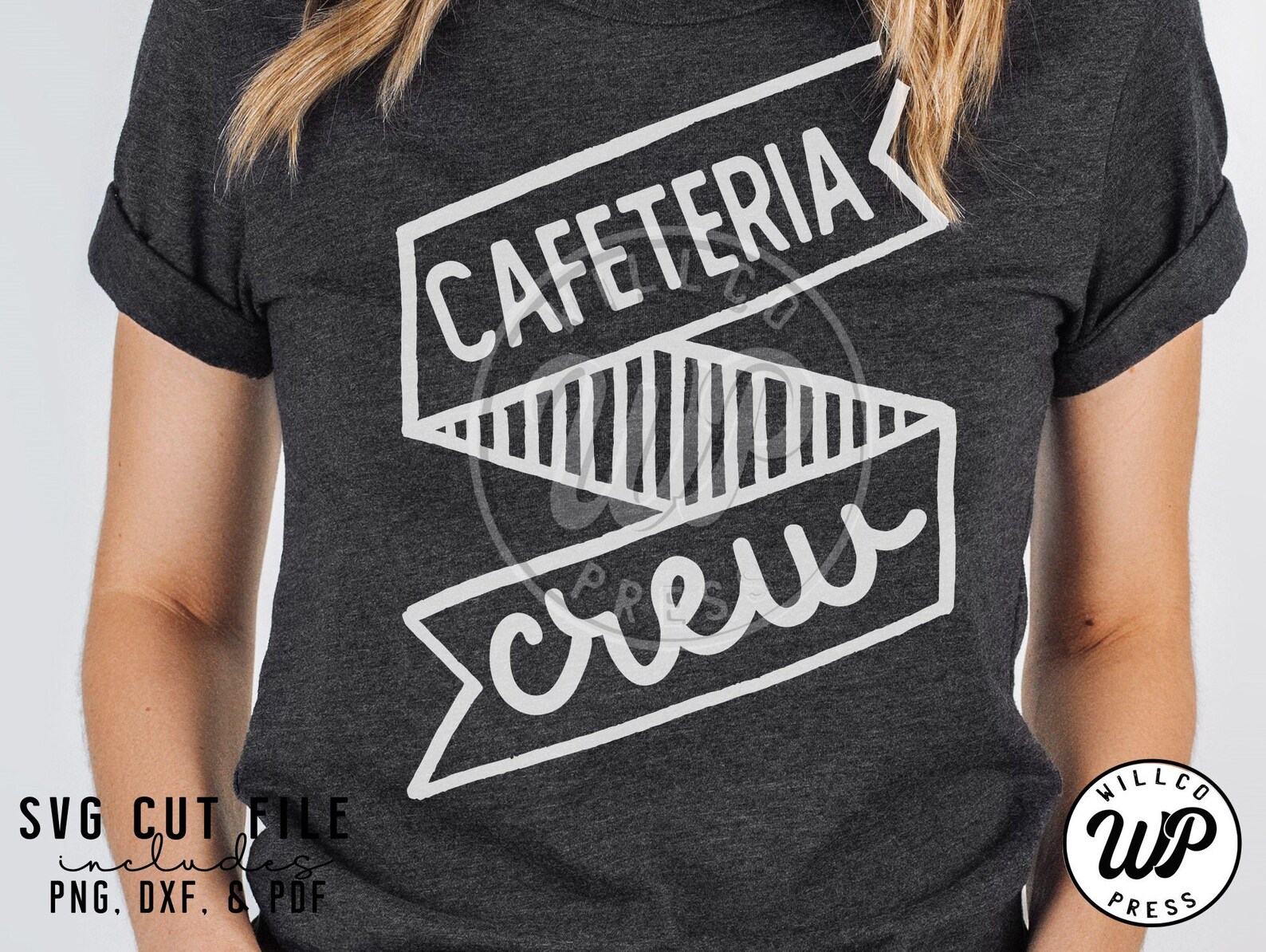 Cafeteria Svg, Cafeteria Worker Svg, School Svg, School Staff Svg ...