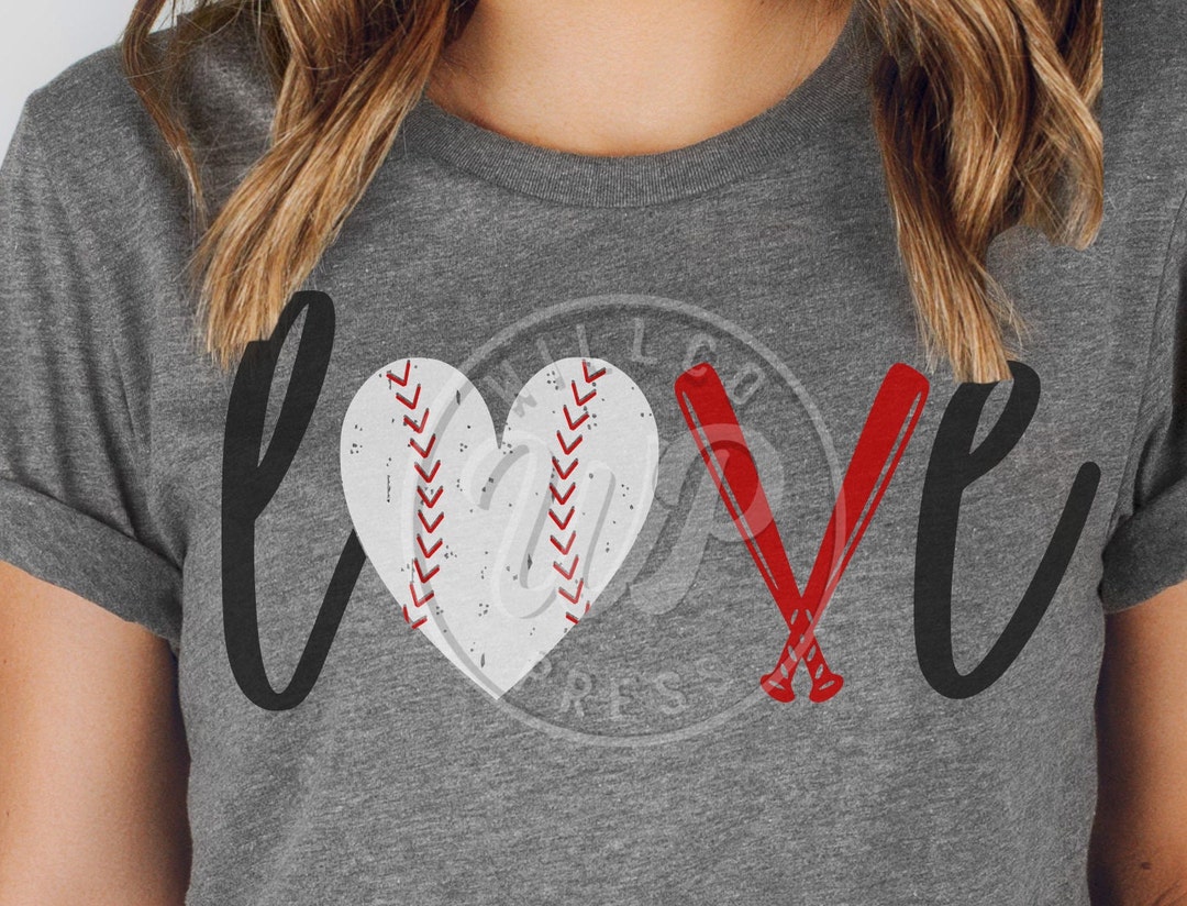 Baseball Svg, Baseball Love Svg, Grunge Baseball Svg, Baseball Shirt ...