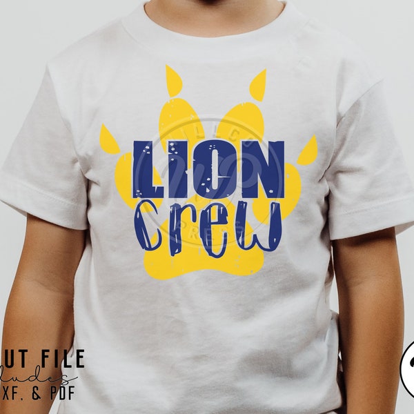 Cub Scout Svg Cricut - Etsy