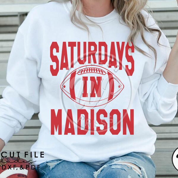 Wisconsin Svg - Etsy