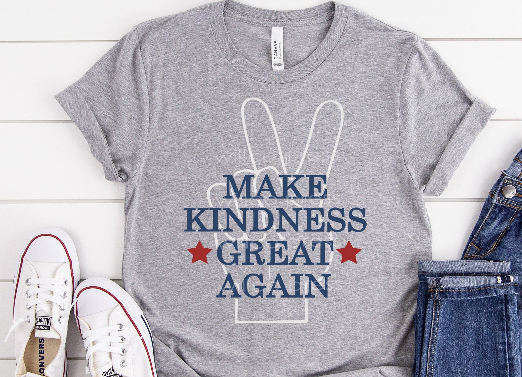 Vote Svg Election Svg Political Svg Vote Tshirt Election - Etsy