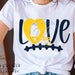 Michigan Love Svg, Football Svg, Heart Helmet, Png, Dxf, Svg Files for ...