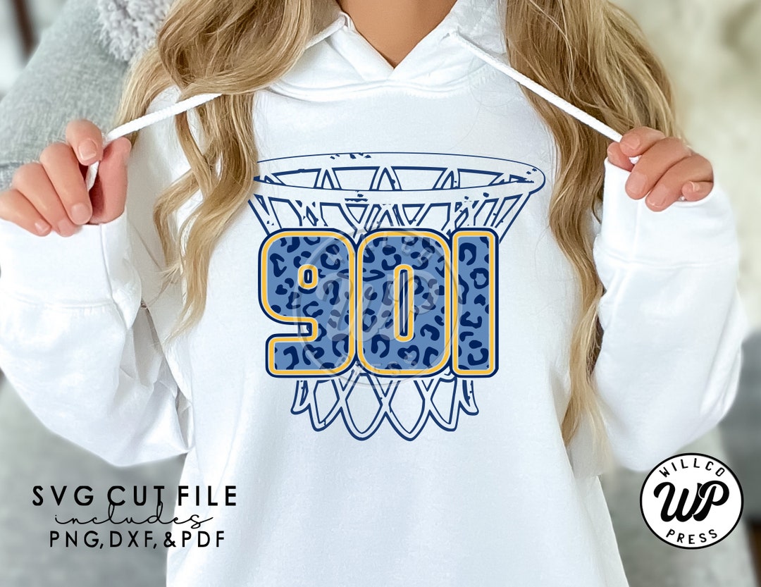 901 Cheetah Svg, Basketball Svg, Memphis Svg, Png, Dxf, Svg Files for ...