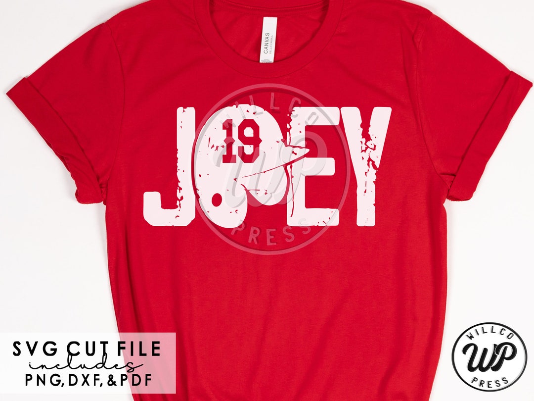Joey 19 Helmet, Cincy Baseball Svg, Cincinnati Svg, Transparent Png ...
