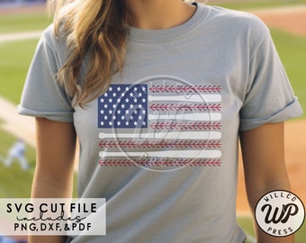 Baseballism - Etsy