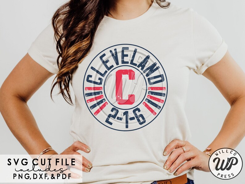 Cleveland 216 Svg, Area Code Shirts, Grunge Football Svgs, Baseball Svg ...
