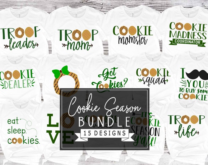 Scout Sash Svg, Clipart Scout Sash, Cricut Sash, Sash Svg, Clipart Sash ...