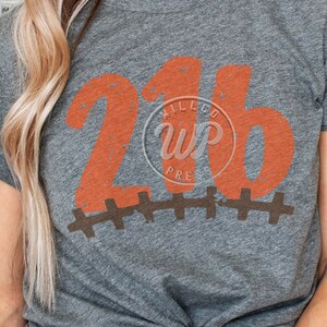 216 Football Svg Cleveland Svg Png Dxf Grunge Distressed - Etsy