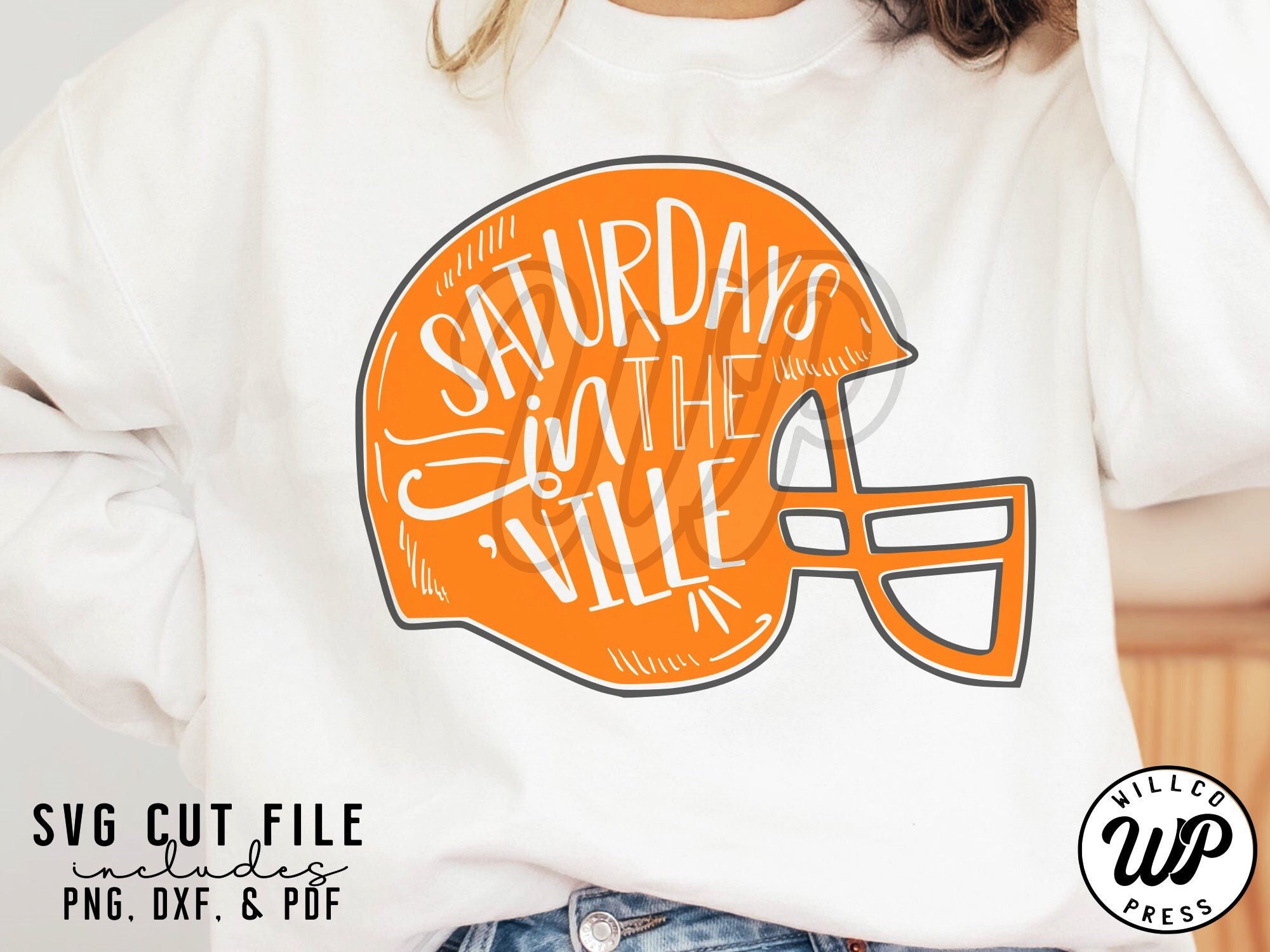 Tennessee Svg Tennessee Football Svg Svg Game Day Svg - Etsy