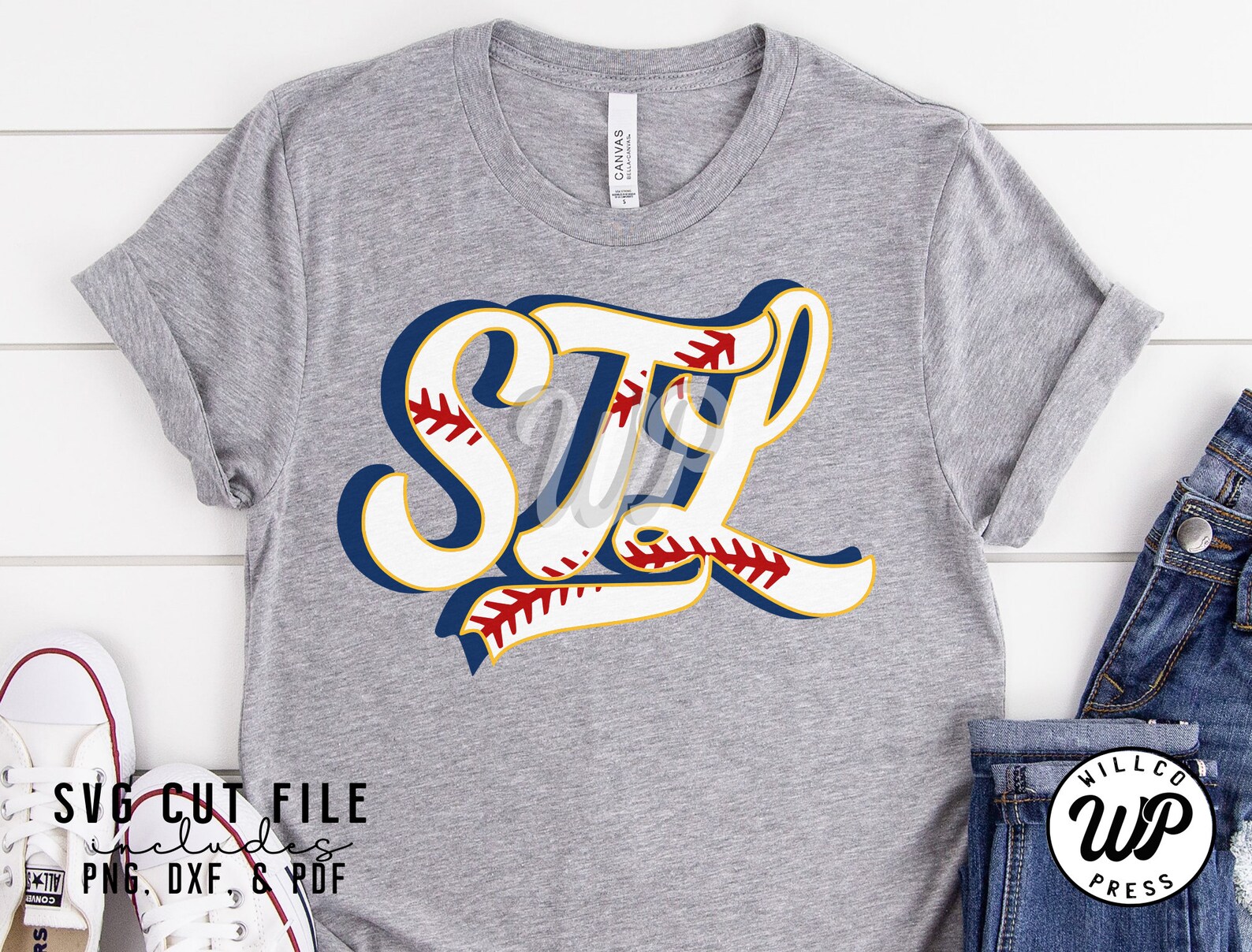 STL Svg St Louis Baseball Svg Png Dxf Svg Files for - Etsy Canada