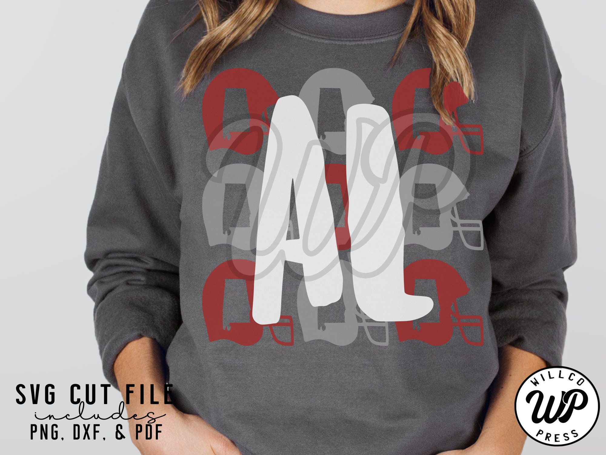 Alabama Helmets, Football Svg, Png, Dxf, Svg Files for Cricut ...