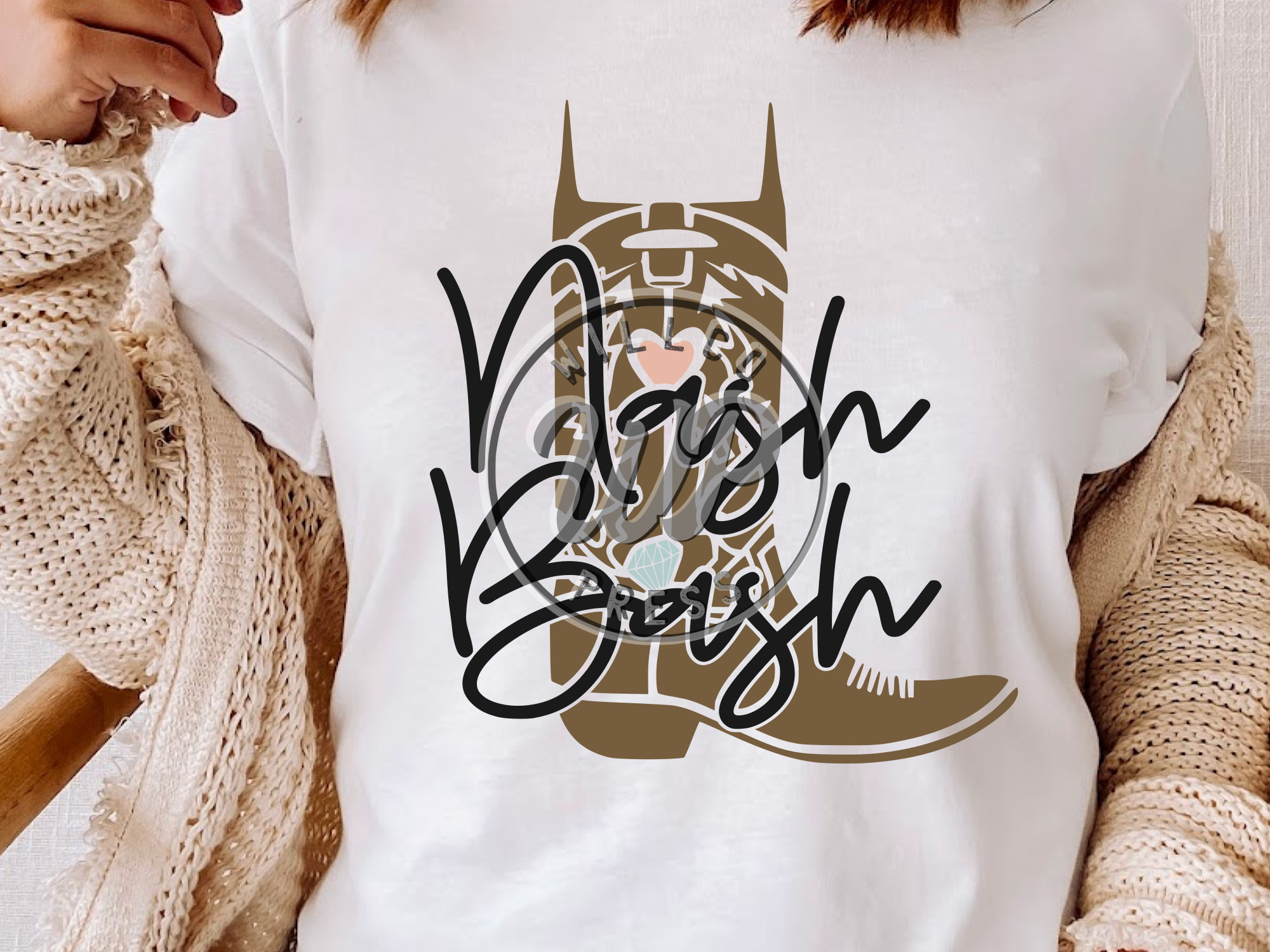 Nashville Svg Bachelorette Svg Nash Bash Instant Download - Etsy