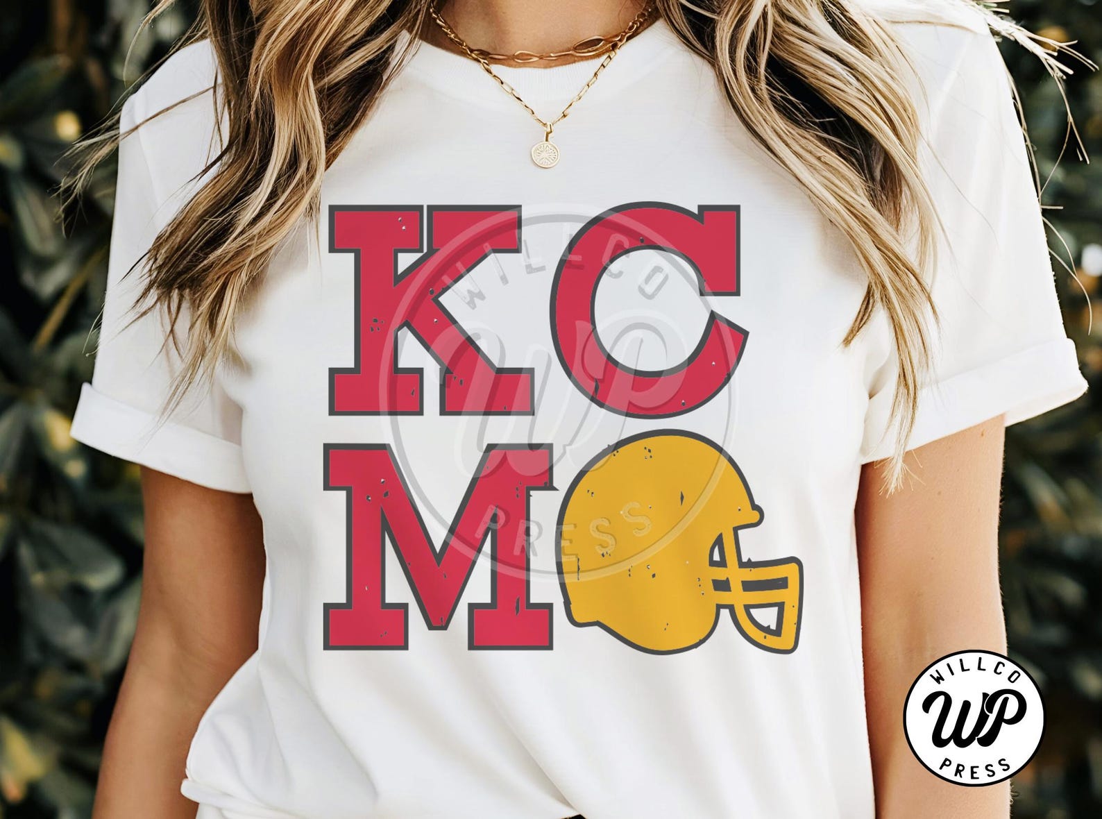 Kansas City Football Svg, KCMO Svg, Grunge, Dxf, Png, Svg Files for ...
